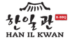 Han Il Kwan