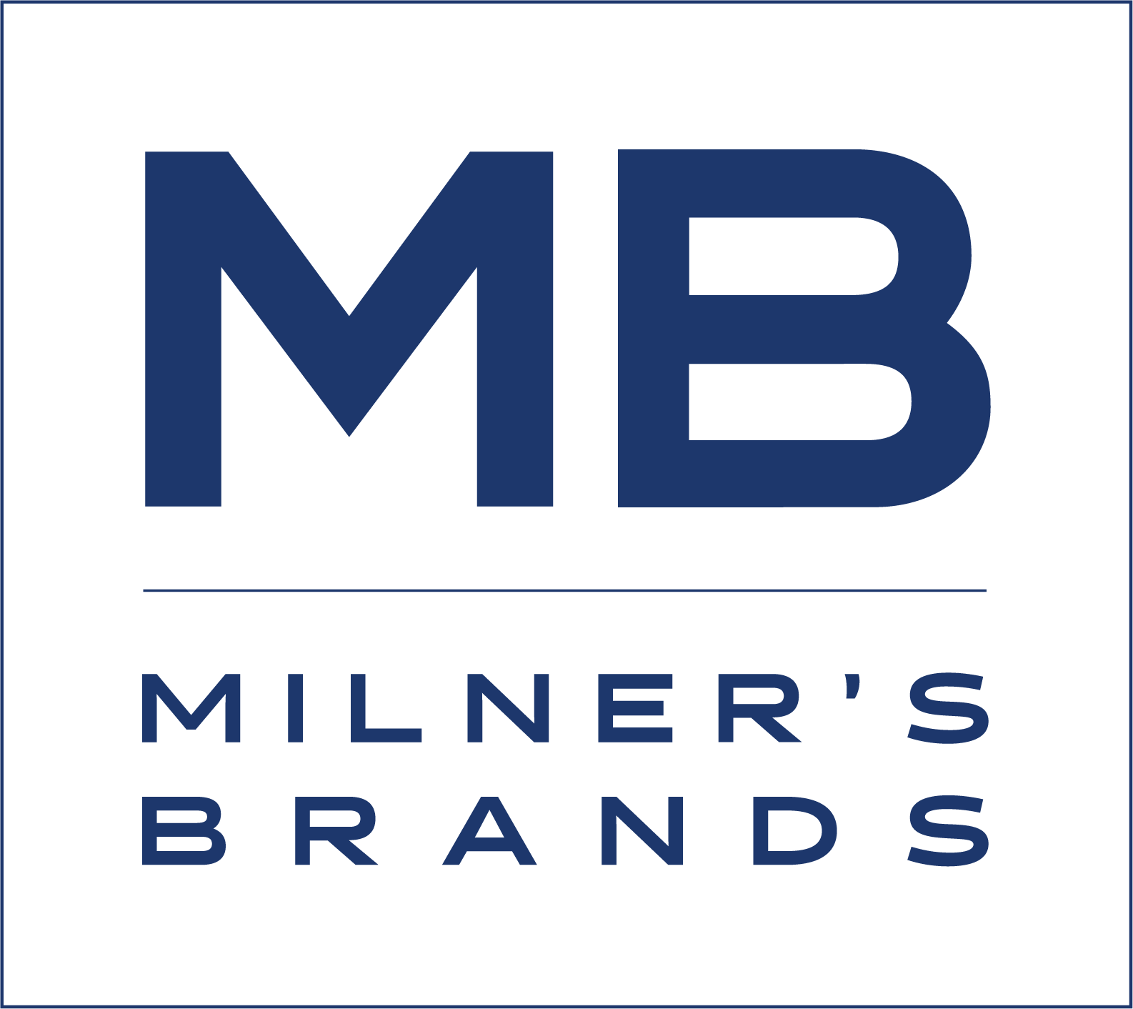 Aviva & Mann Optical Group — Milner's