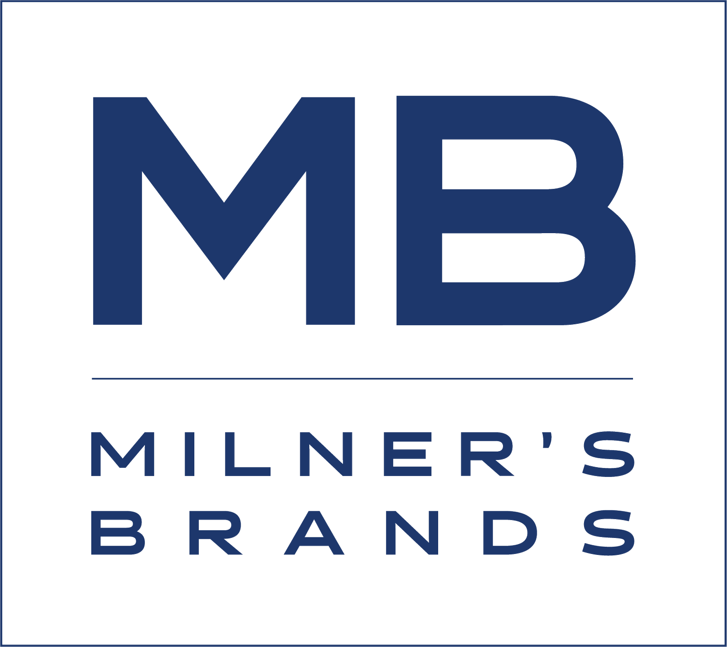 Milner's