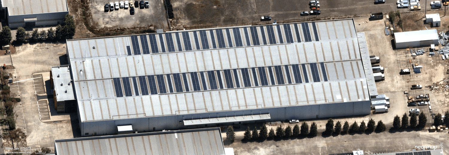 ABOUT — Kitchen Innovations