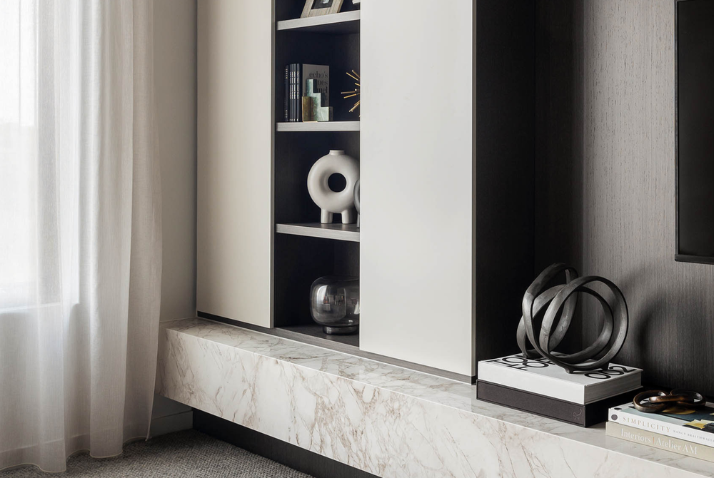 PRODUCTS — Kitchen Innovations