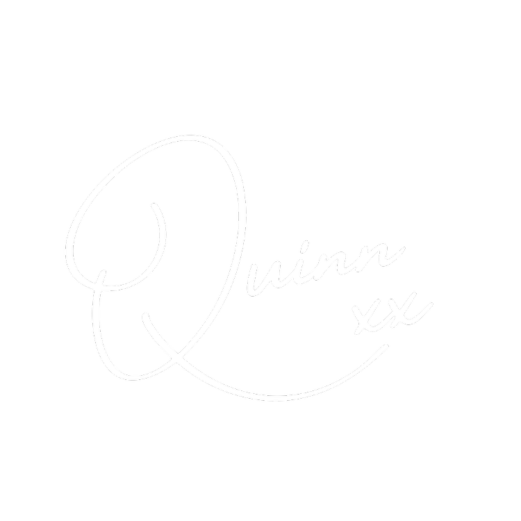 Quinn Everly