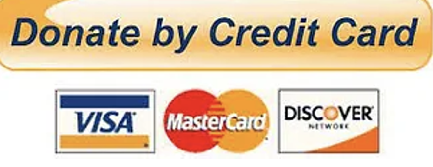 Mekedonia Charity Homes