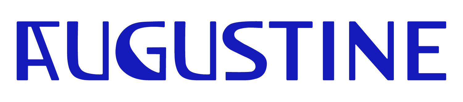 Augustine Restaurant | Book Your Table Today