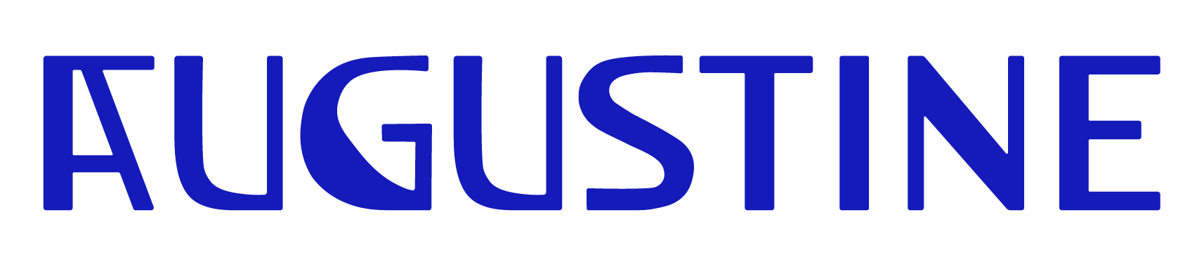 Augustine Restaurant | Book Your Table Today