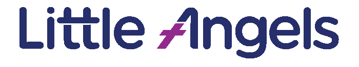 Little Angels Early Learning Centre