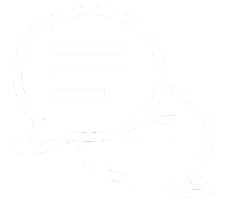 Unit Chambers | Family Law Chambers of the Year 2024