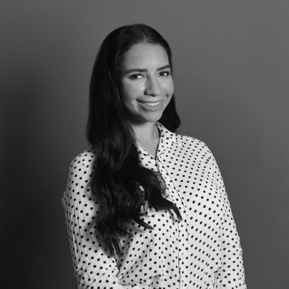 Dedicated Support & Clerking Team | Family Law Specialists — Unit Chambers