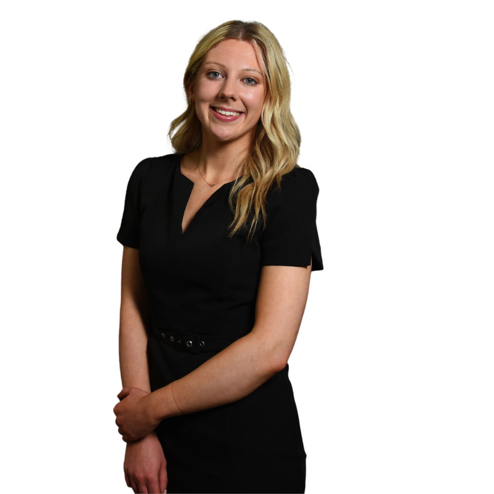 Claudia Saxton | Consultant Barrister — Unit Chambers