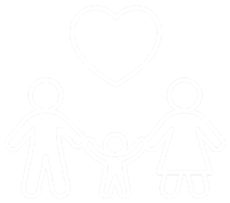 Unit Chambers | Family Law Chambers of the Year 2024