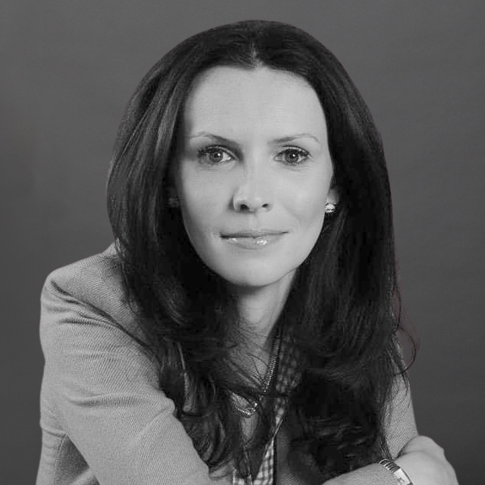 Experienced Family Law Barristers in Liverpool & Manchester — Unit Chambers