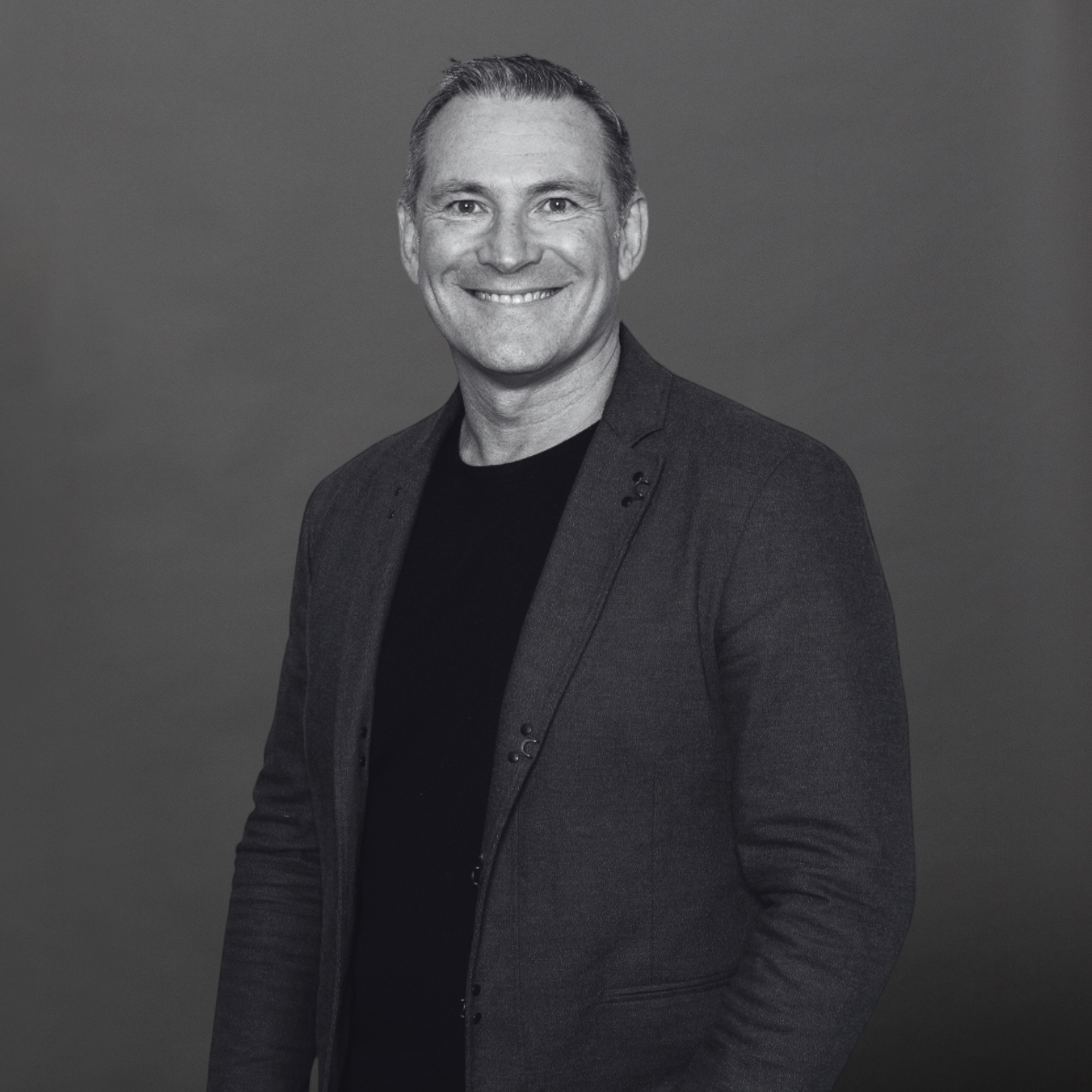 Dedicated Support & Clerking Team | Family Law Specialists — Unit Chambers