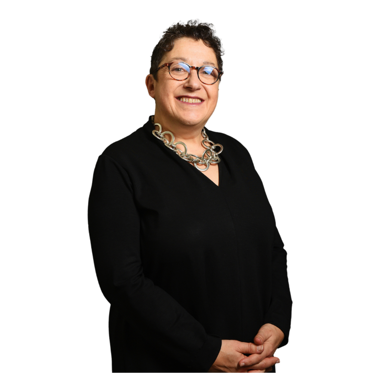 Elizabeth Isaacs KC | Door Tenant — Unit Chambers