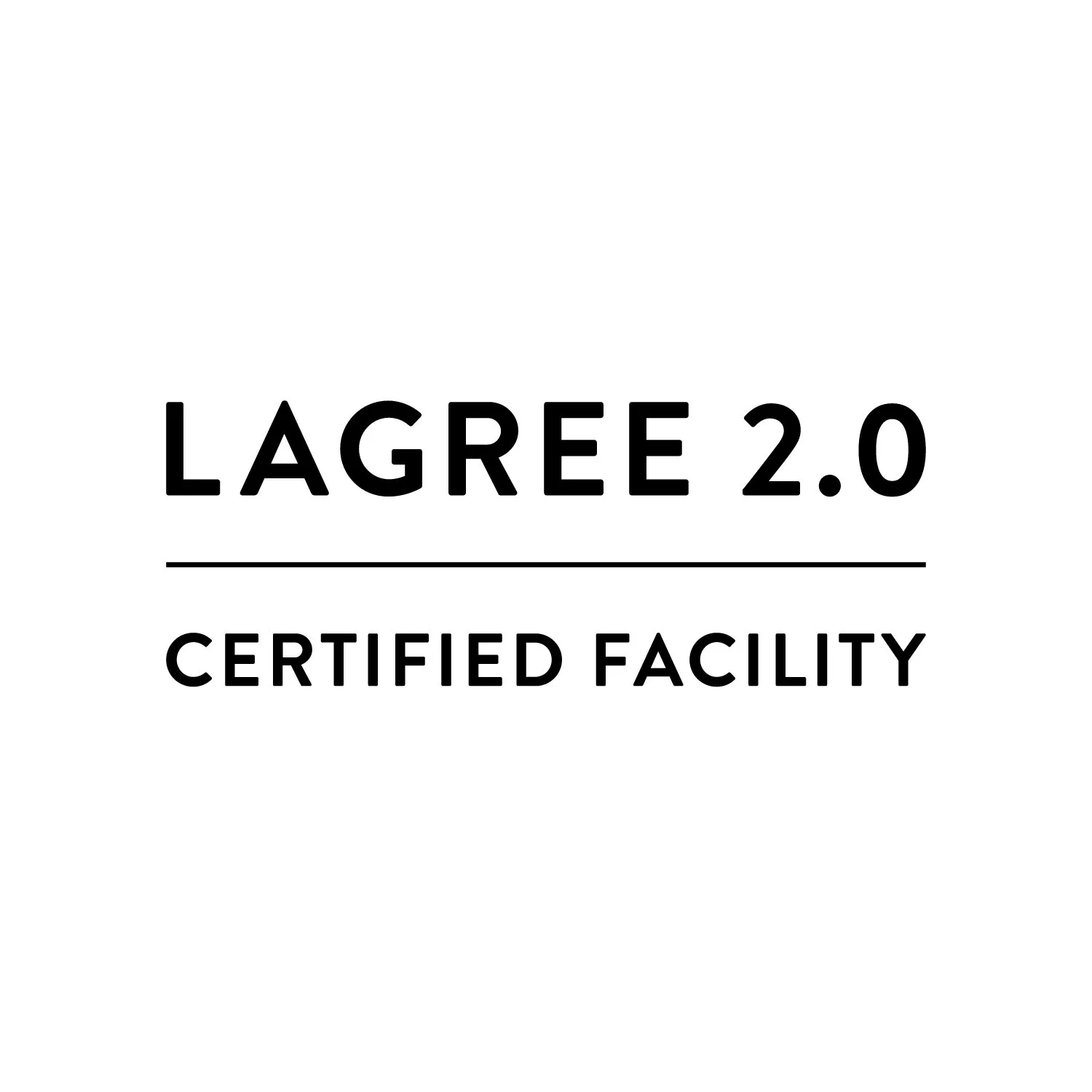 ReForm U Studio Lagree Method Barcelona | Entrenamiento Lagree de Alta ...
