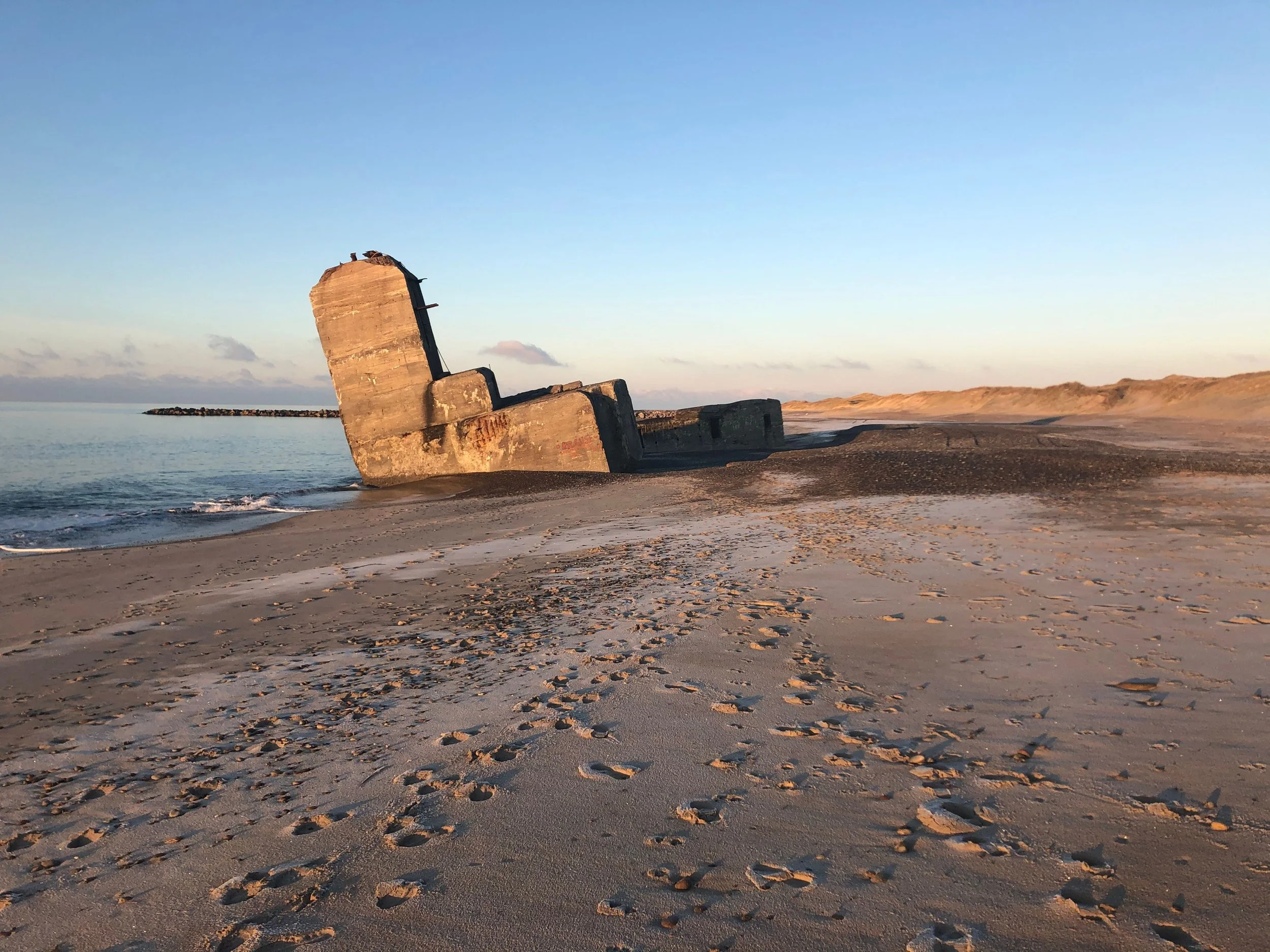 Velkommen — visitagger.dk