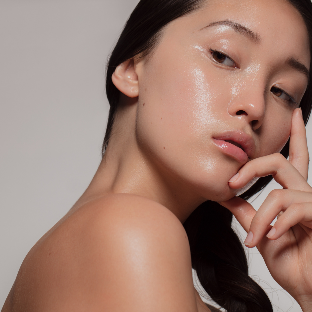 The SKN Gym Facial | Revitalize & Sculpt Now — The SKN Nurse