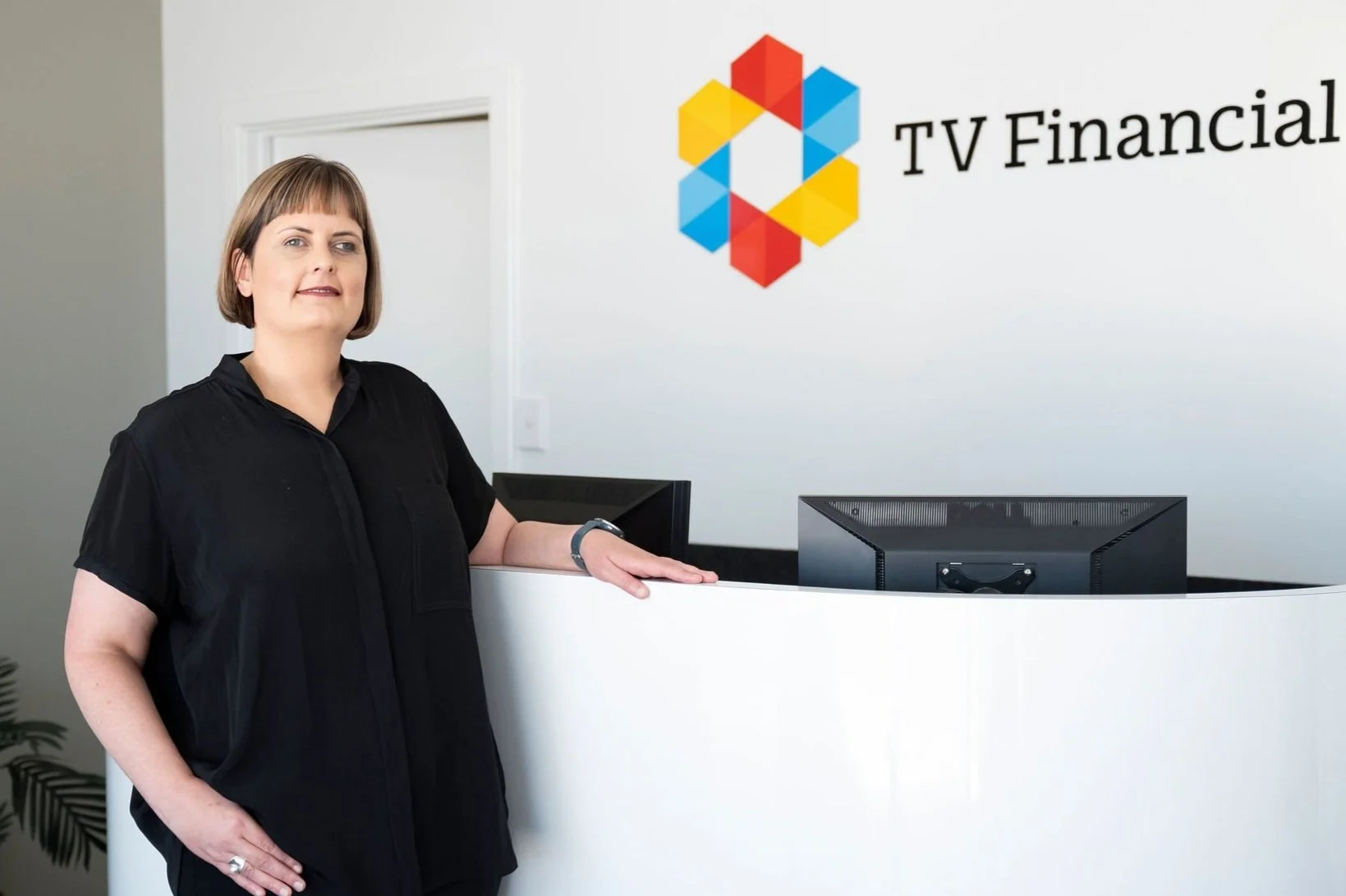Contact | TV Financial Services