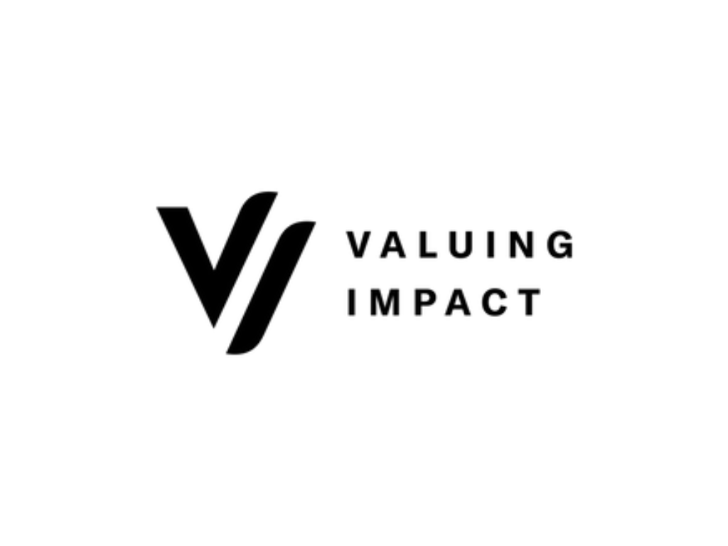 Impact Valuation Hub