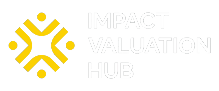 Impact Valuation Hub