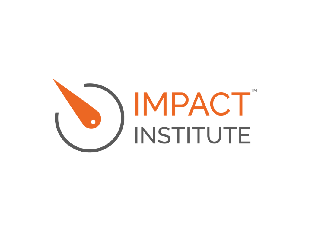 Impact Valuation Hub