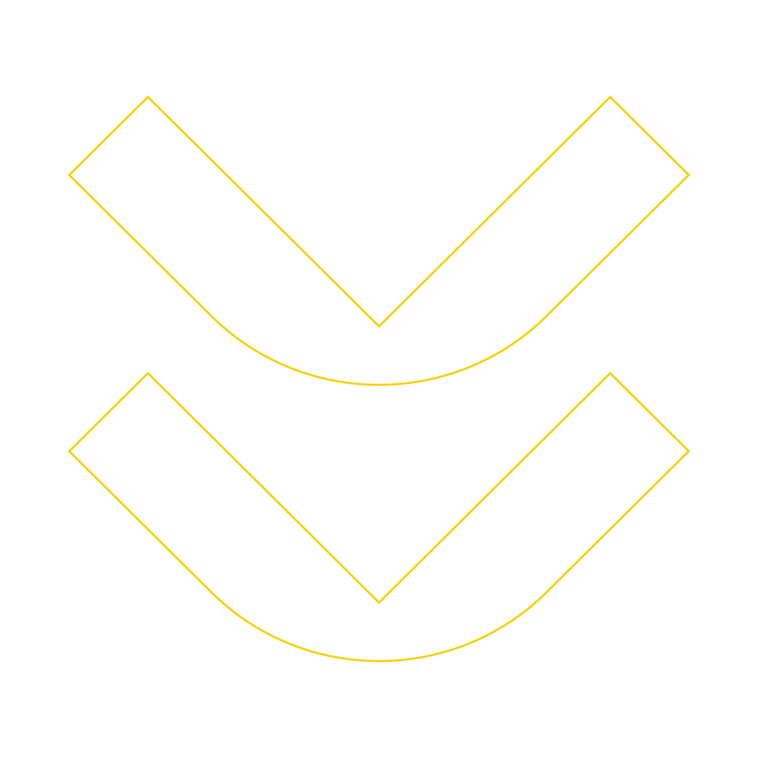 Impact Valuation Hub