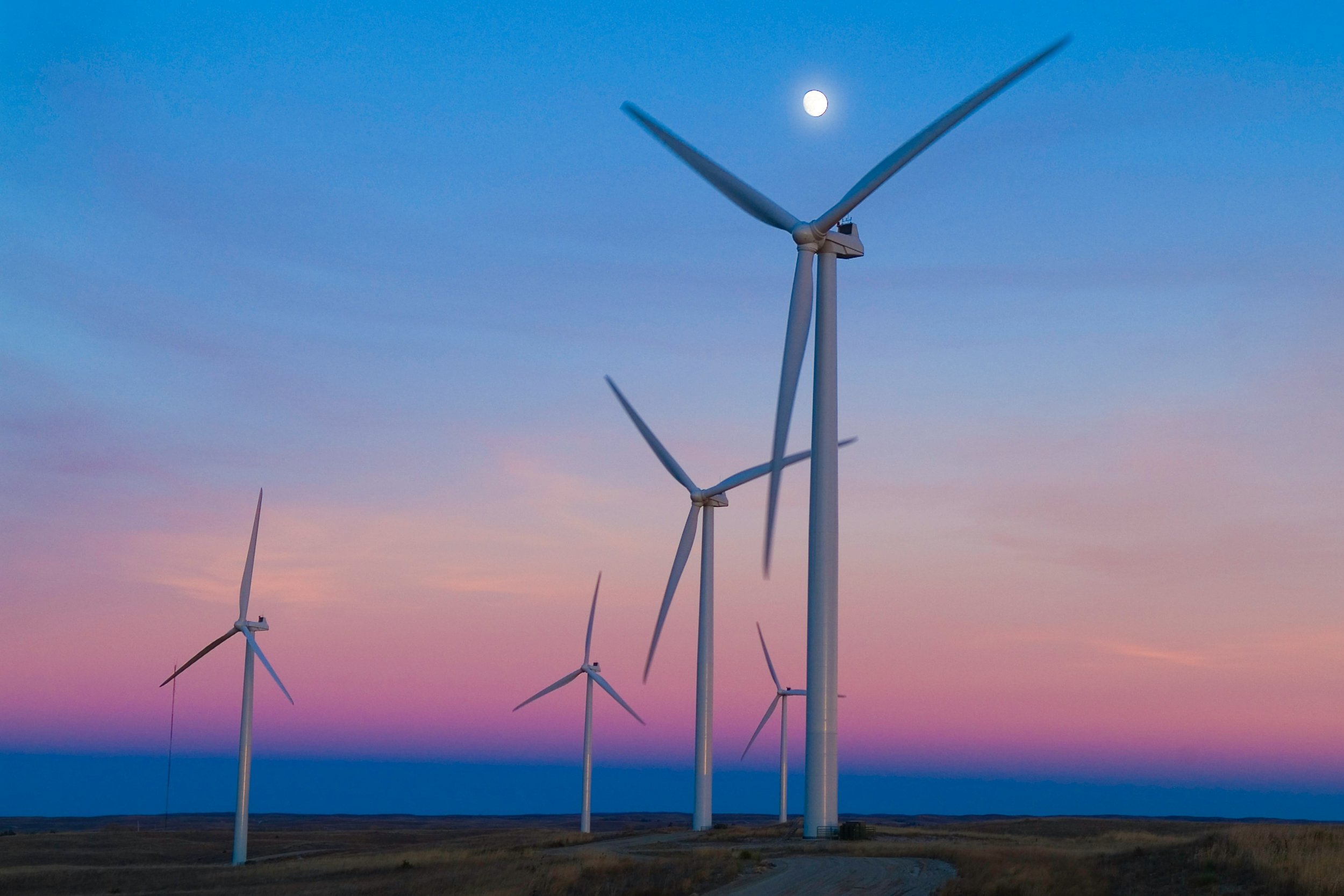 * Energy & Environmental Safety | Ensure Safety, Comply Now — PME Solutions