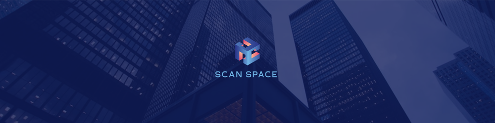 Scan Space