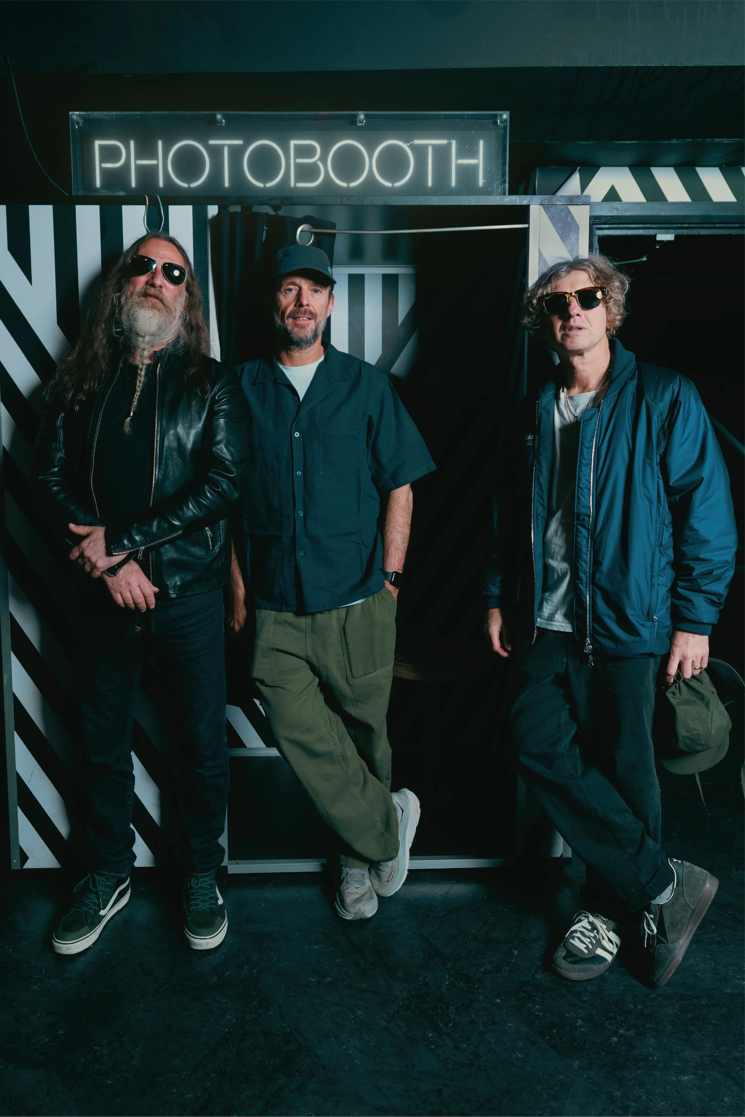 Jacaranda Records Liverpool | The Jacaranda, Jacaranda Baltic