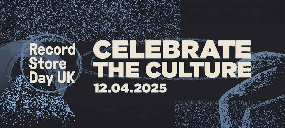 Jacaranda Records Liverpool | The Jacaranda, Jacaranda Baltic