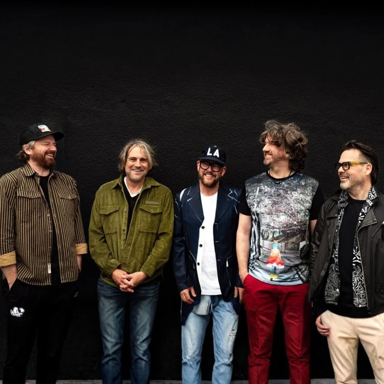 Jacaranda Records Liverpool | The Jacaranda, Jacaranda Baltic