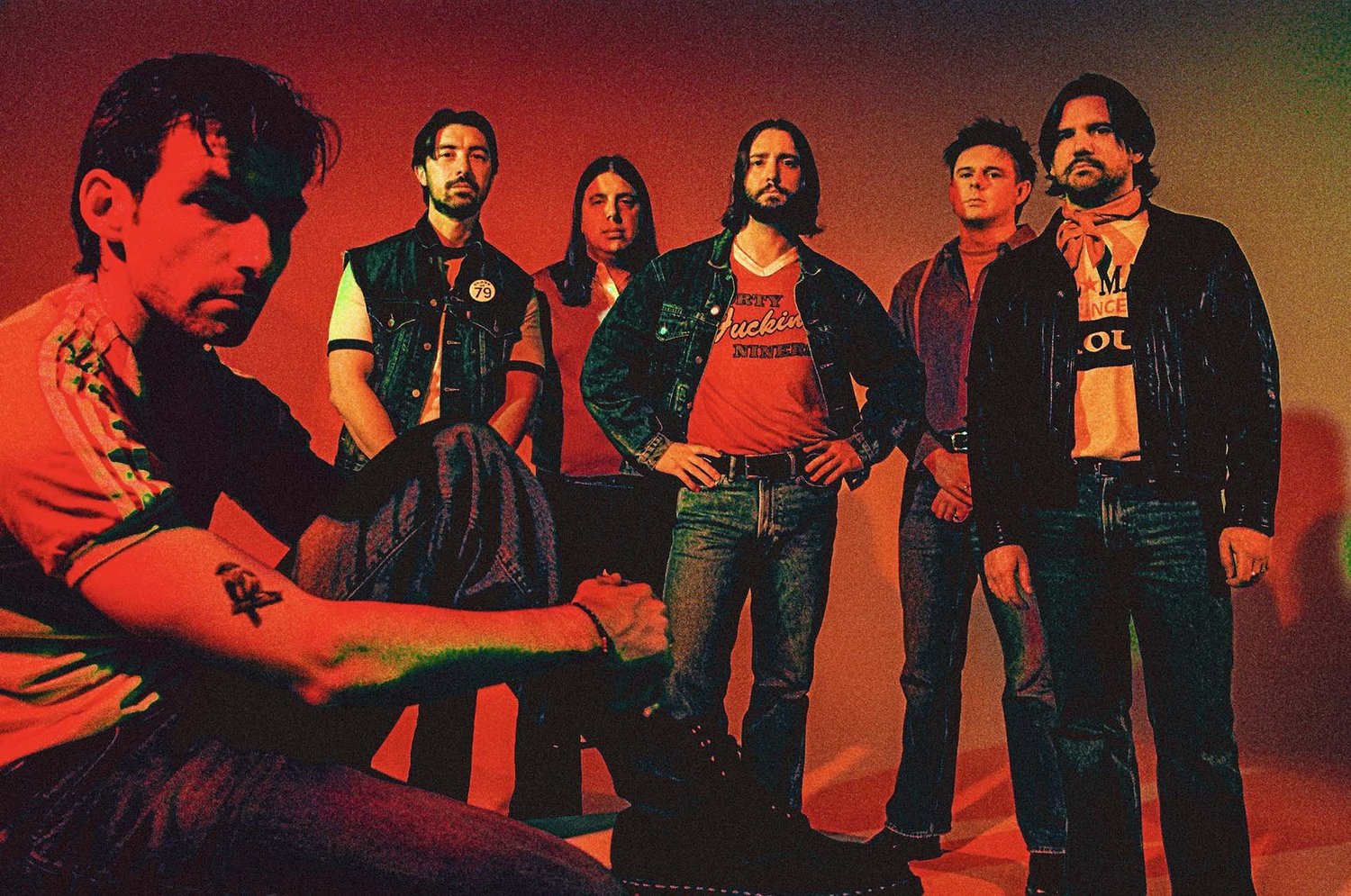 Jacaranda Records Liverpool | The Jacaranda, Jacaranda Baltic