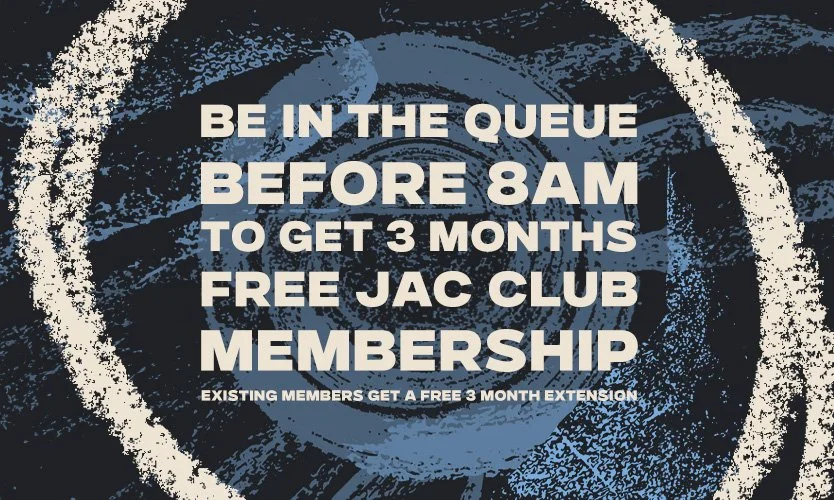 Jacaranda Records Liverpool | The Jacaranda, Jacaranda Baltic