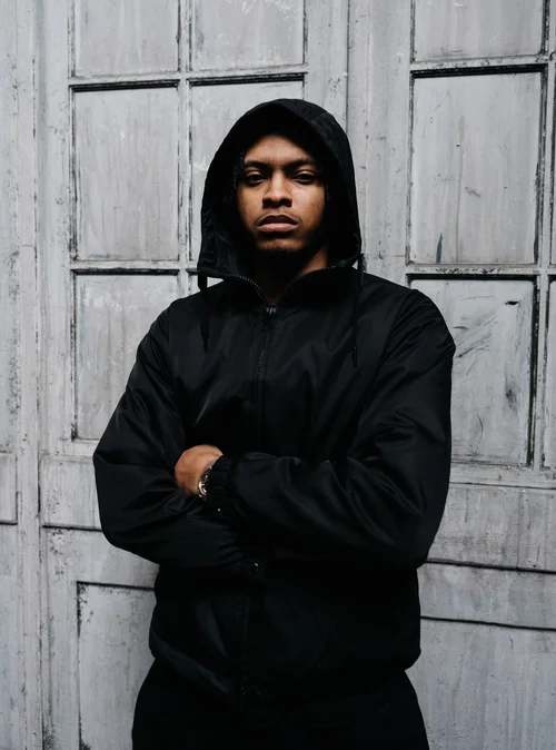 Jacaranda Records Liverpool | The Jacaranda, Jacaranda Baltic