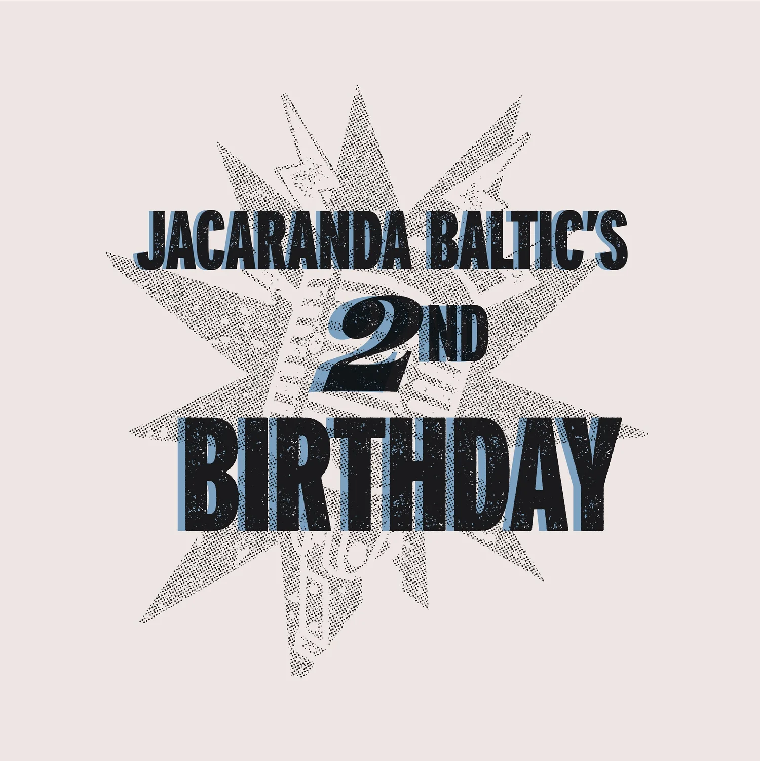 Jacaranda Records Liverpool | The Jacaranda, Jacaranda Baltic