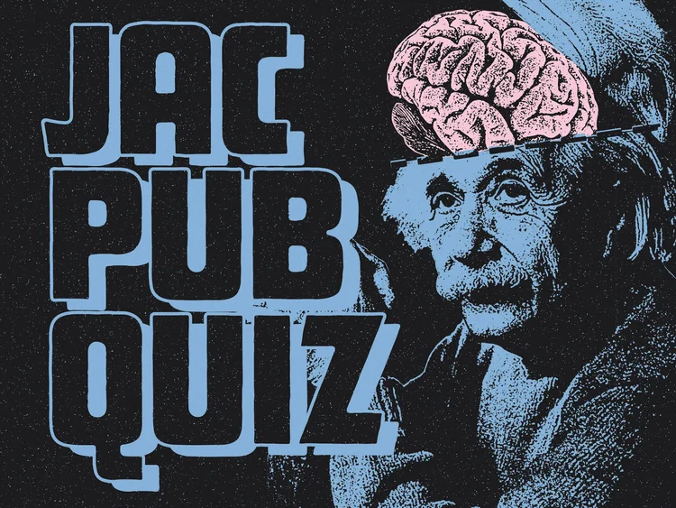 New weekly pub quiz launched with sold out gig tickets up for grabs ...