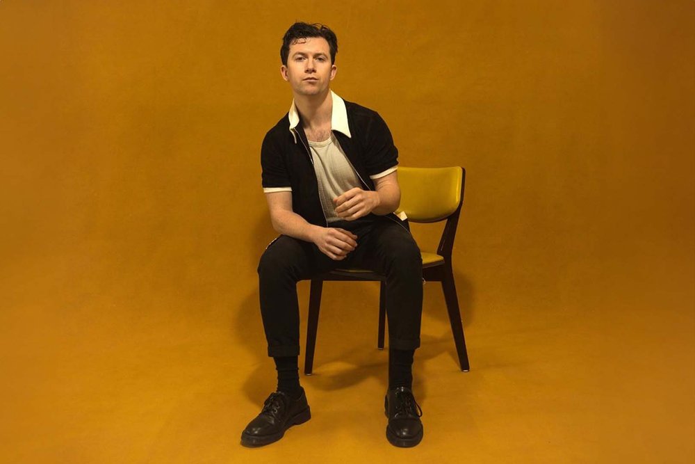 Jacaranda Records Liverpool | The Jacaranda, Jacaranda Baltic