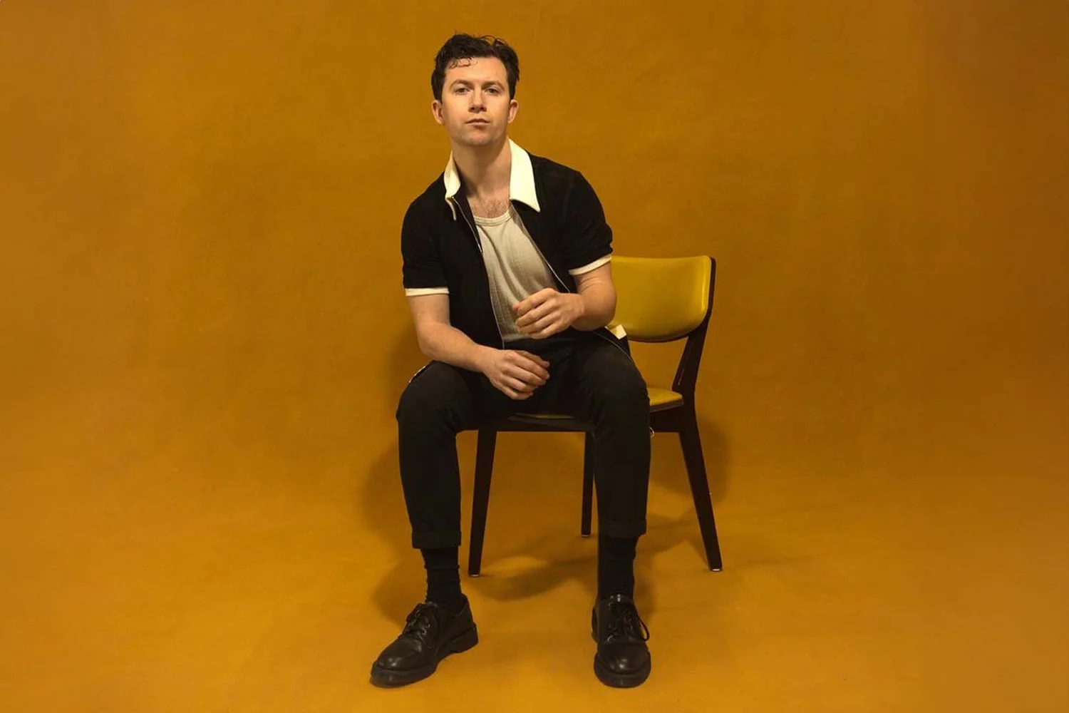 Jacaranda Records Liverpool | The Jacaranda, Jacaranda Baltic