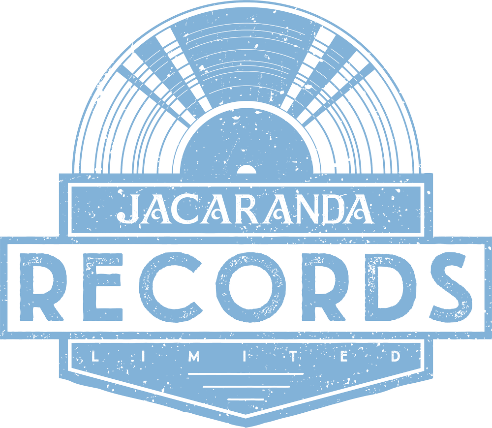 Jacaranda Records Liverpool | The Jacaranda, Jacaranda Baltic