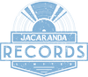 Jacaranda Records Liverpool | The Jacaranda, Jacaranda Baltic