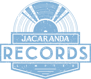 Jacaranda Records Liverpool | The Jacaranda, Jacaranda Baltic