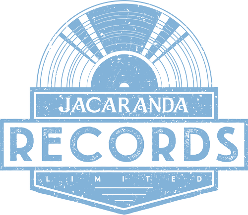 Jacaranda Records Liverpool | The Jacaranda, Jacaranda Baltic