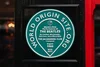 Hundreds turn out to see Jacaranda Beatles plaque unveiling followed by ...