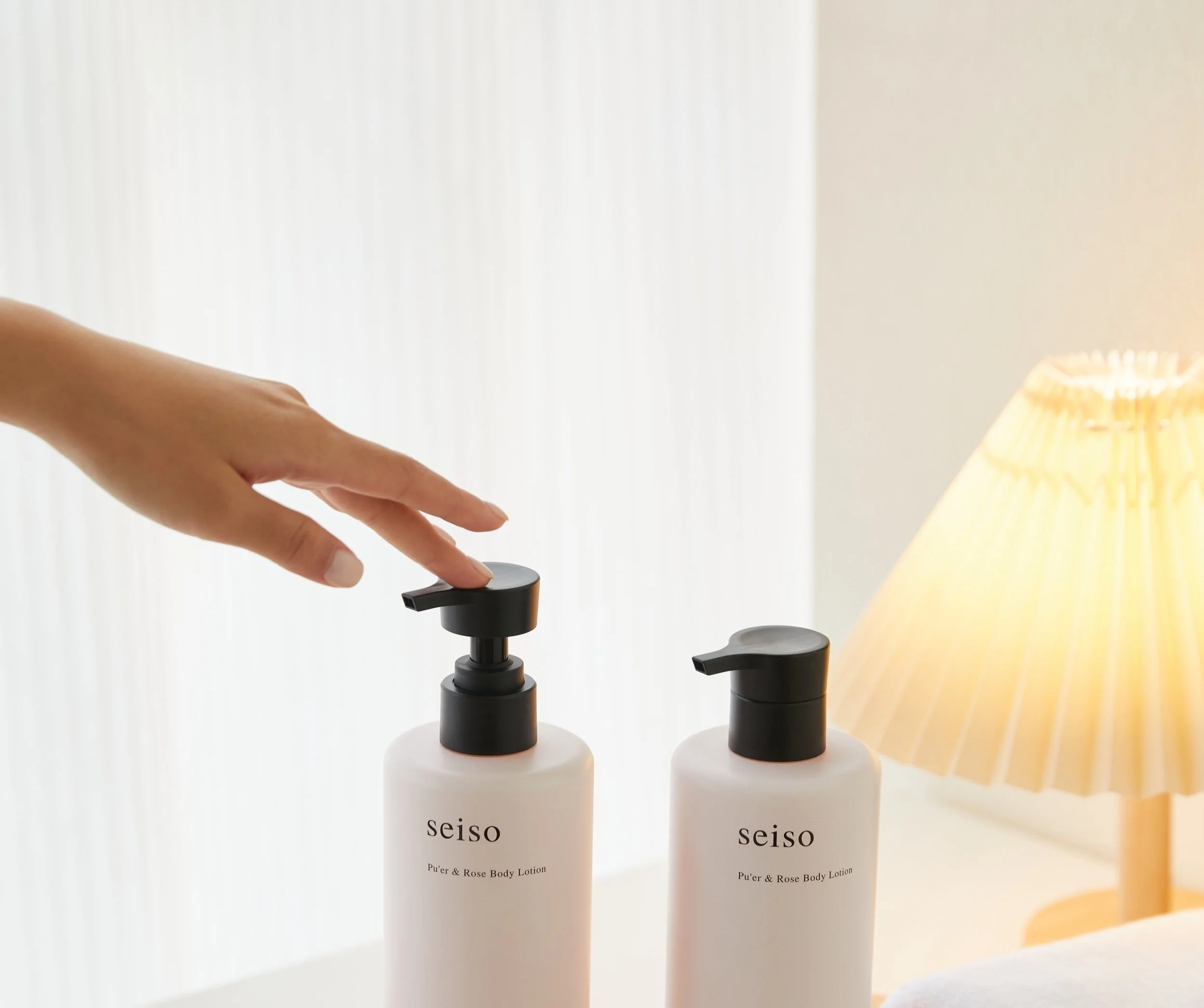 Seiso What Is The 8S Methodology And How To Apply It In Your