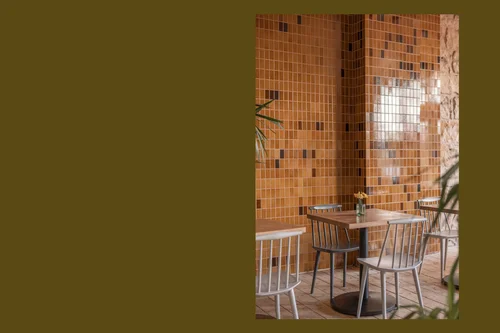 Outlier — New Practice