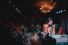 Red Bird Live Music