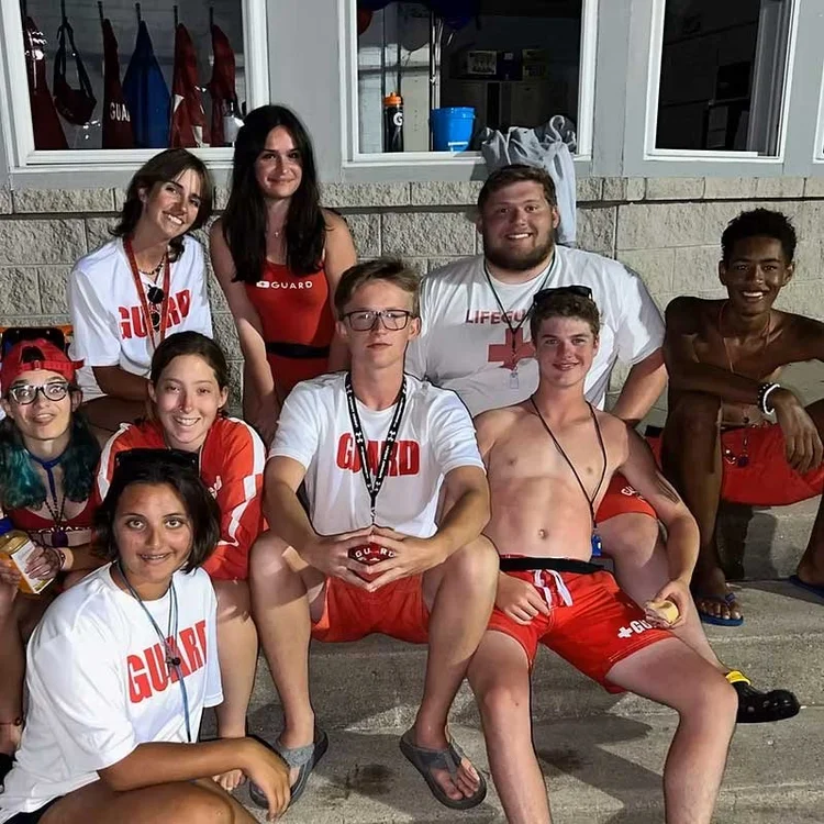 Recreation | Experience Worthington