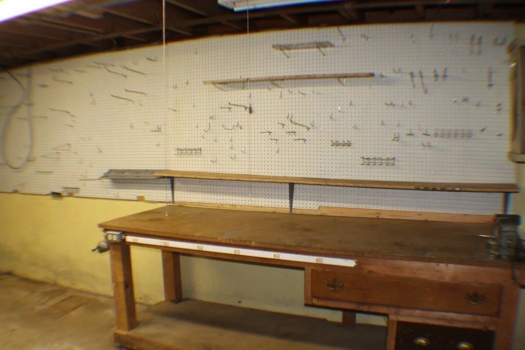 finish basement, electrical, drop ceiling, framing, drywall, insulation ...