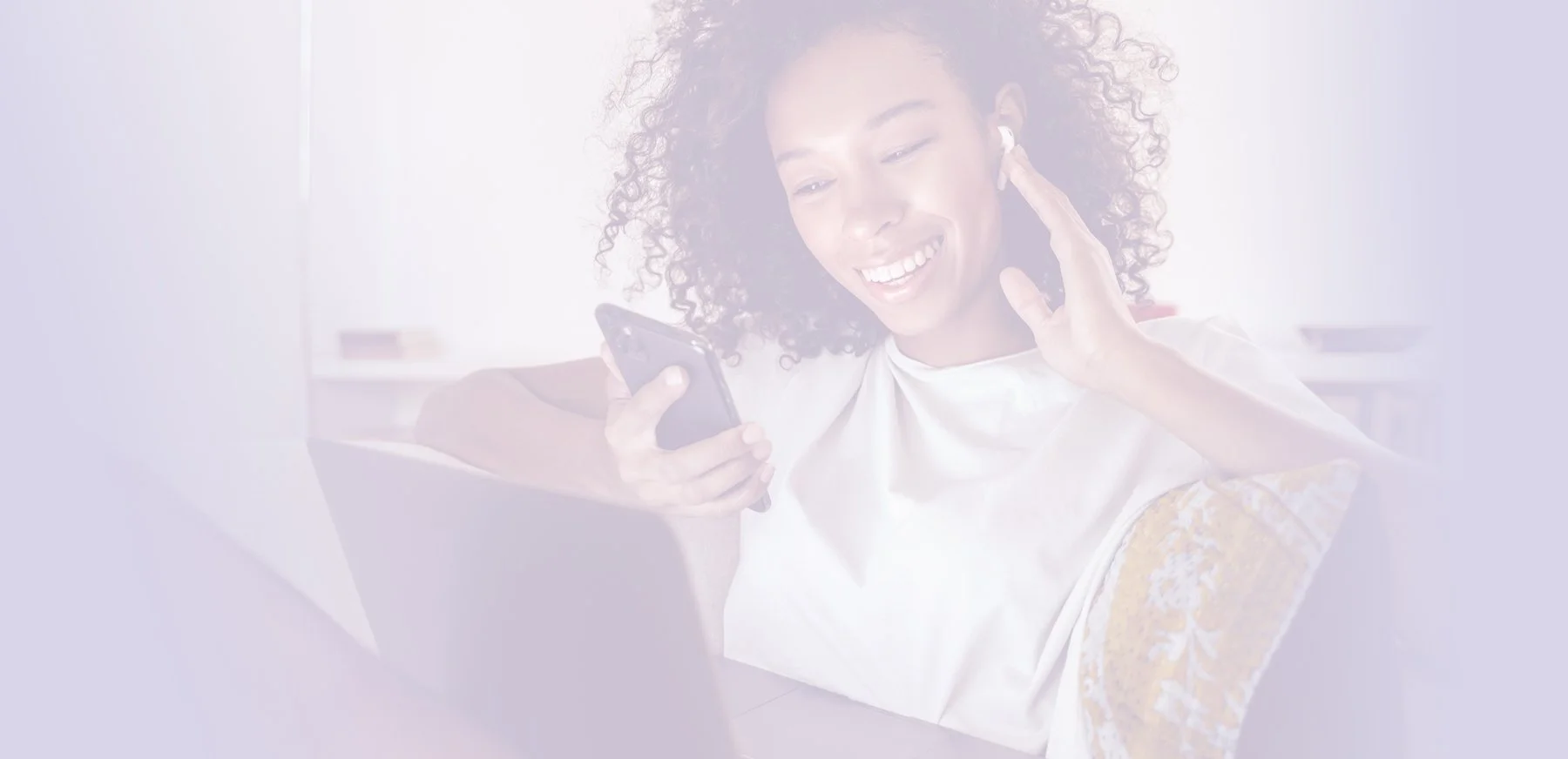 Contact — Alternative Wealth Partners