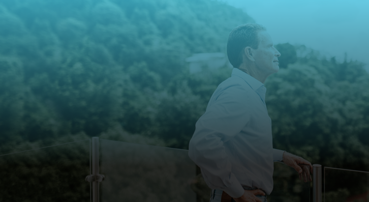 Bob Duggan — geniusinc