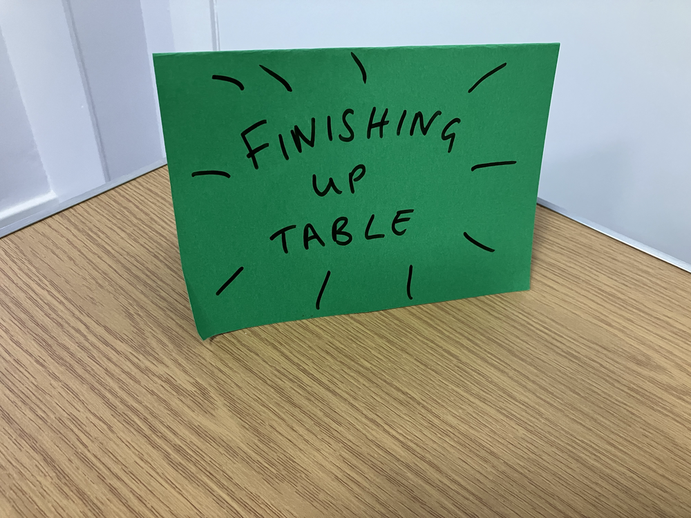 Communities | Empower Communities Today — the dots